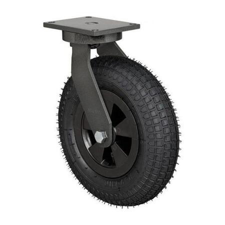 Rodízio PCX – PP - 883 | Comércio de Rolamentos e Rodízios